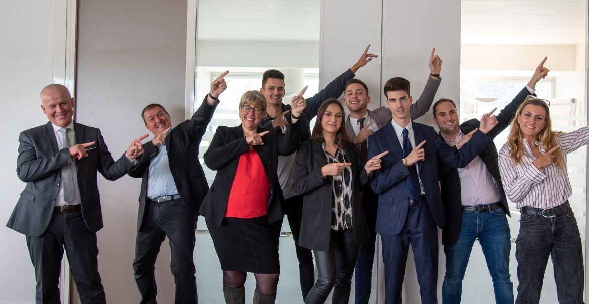 À propos – LOOPIX